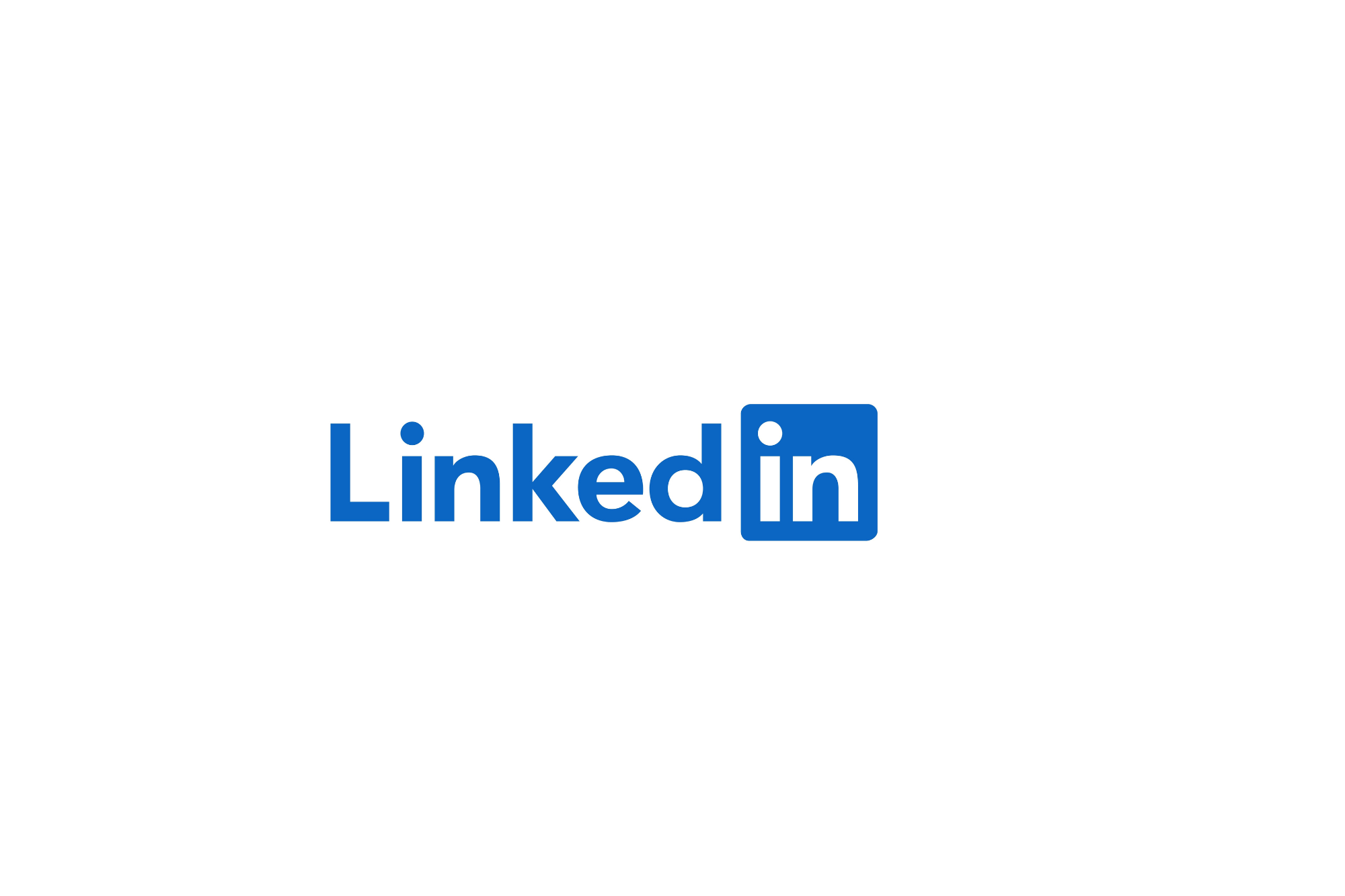 Linkedin: Why Food producers should use it and how!