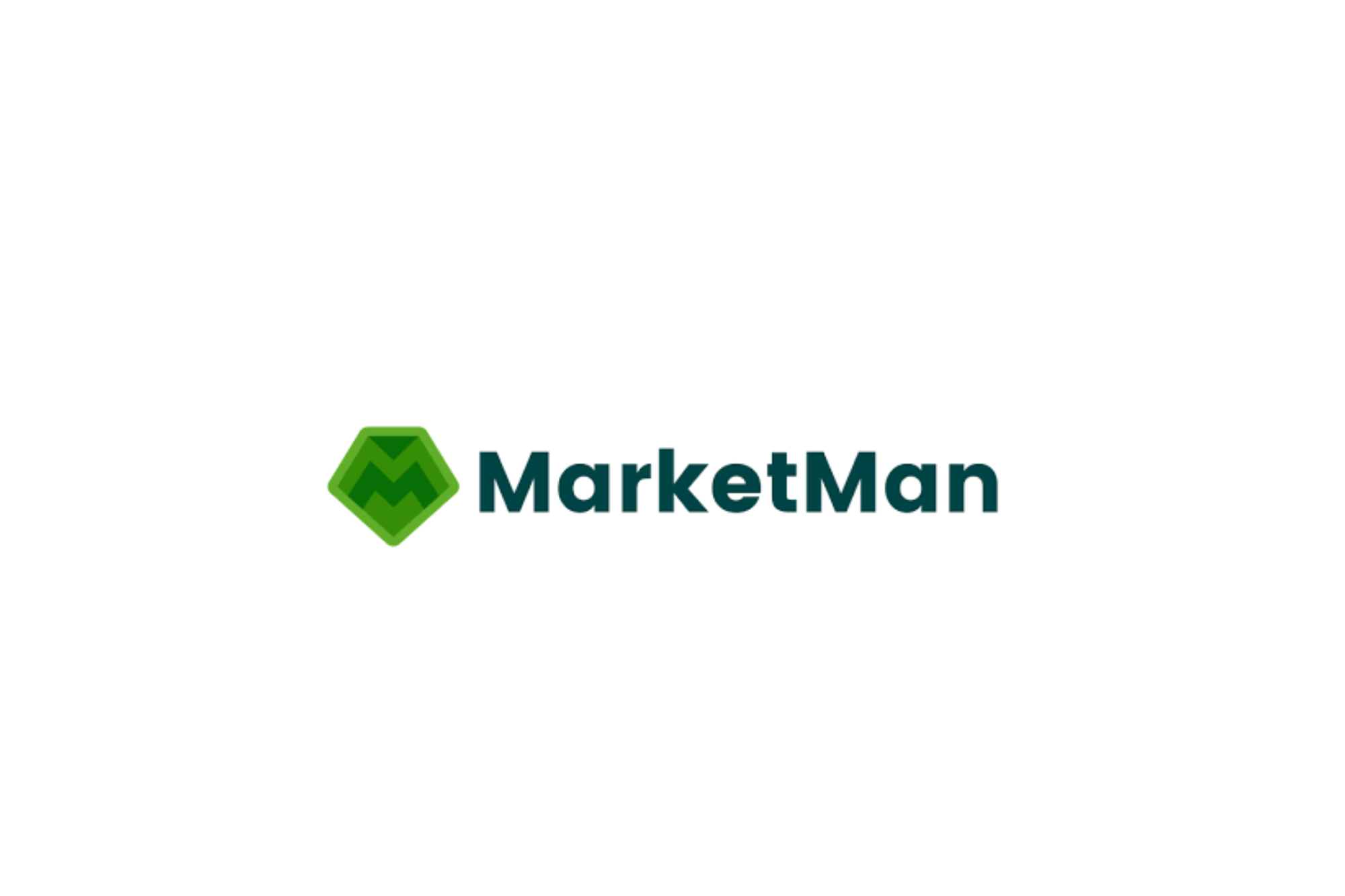 Sell More on MartketMan with NotaZone